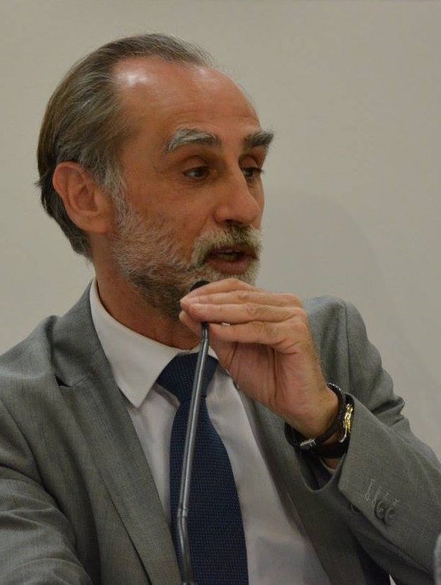 Den bevidste formidler | Babelfisken